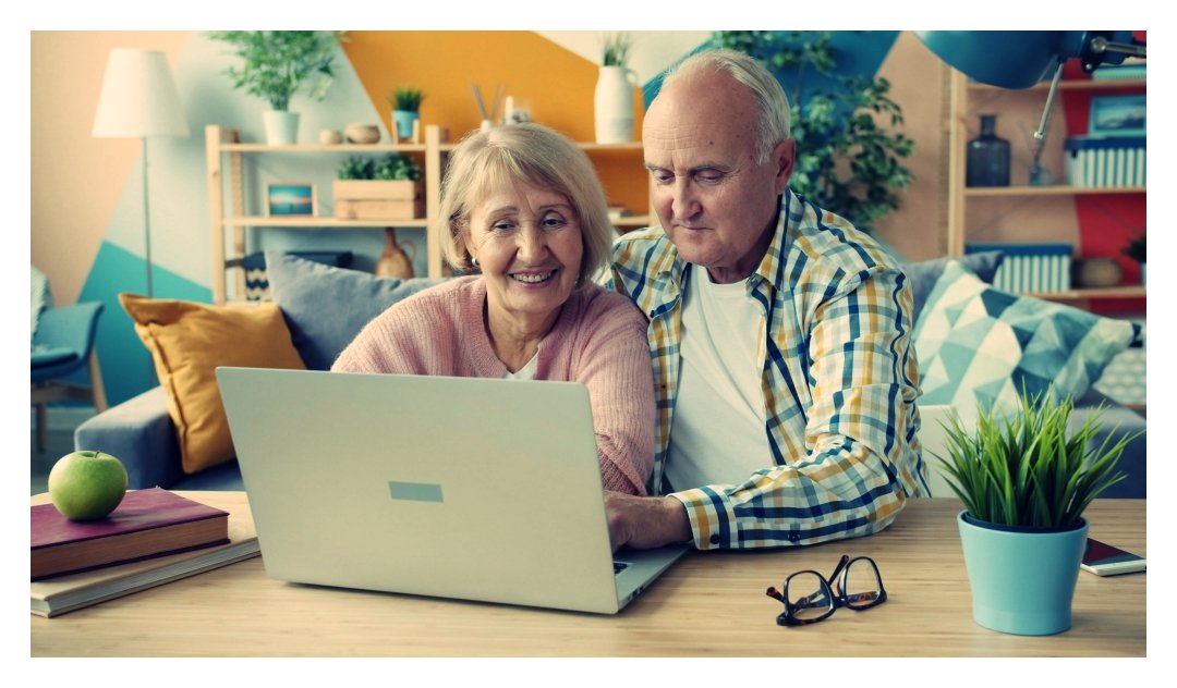 Best Side Hustles for Retirees Over 60
